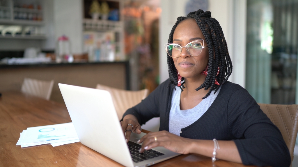 MSW Program Options: Intensive Weekend | School of Social Work