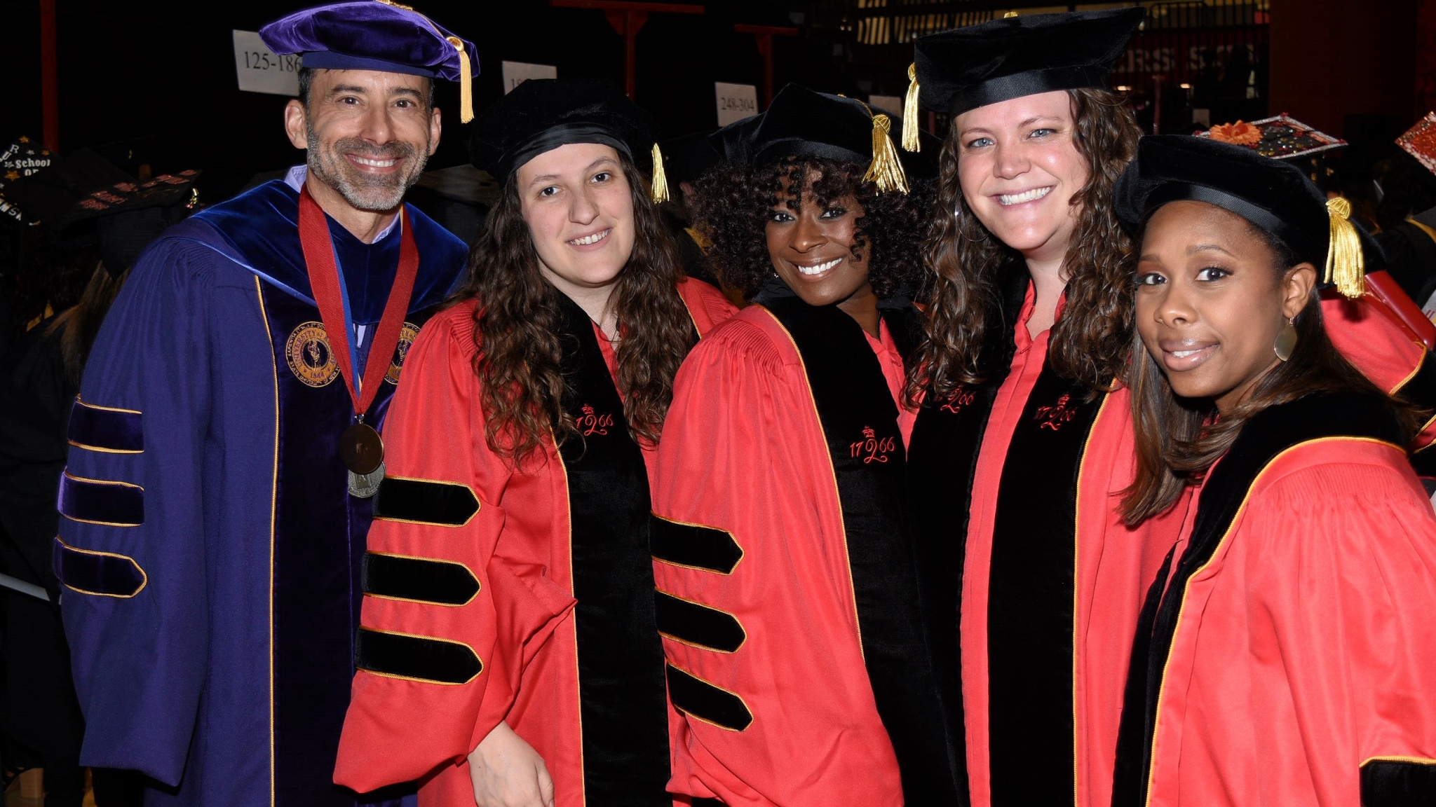 Info for DSW Students | School of Social Work