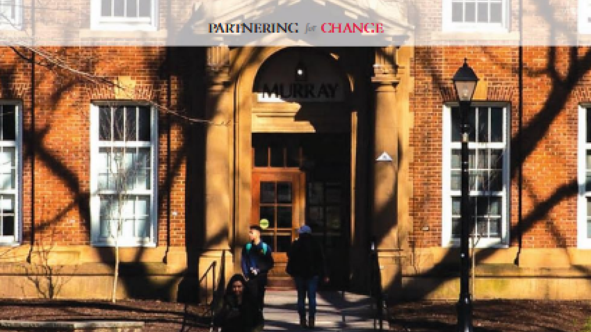 MSW Tuition & Financial Aid | School of Social Work