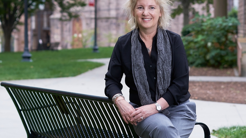 Rutgers School of Social Work at SSWR's Annual Conference 2024 | School ...