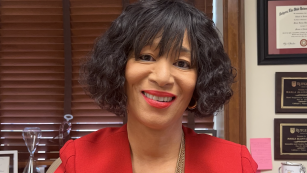 An Interview with LISTA Certificate Program Director, Elsa Candelario ...