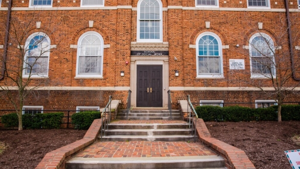 Office of Field Education Overhauls Seminar in Field Instruction to ...