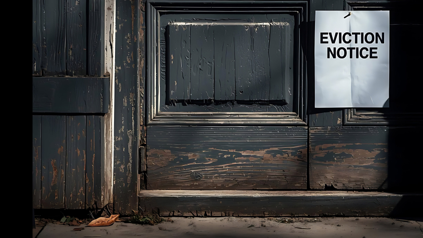 Assistant Professor Durrell M. Washington Sr. Receives SSWR Outstanding ...