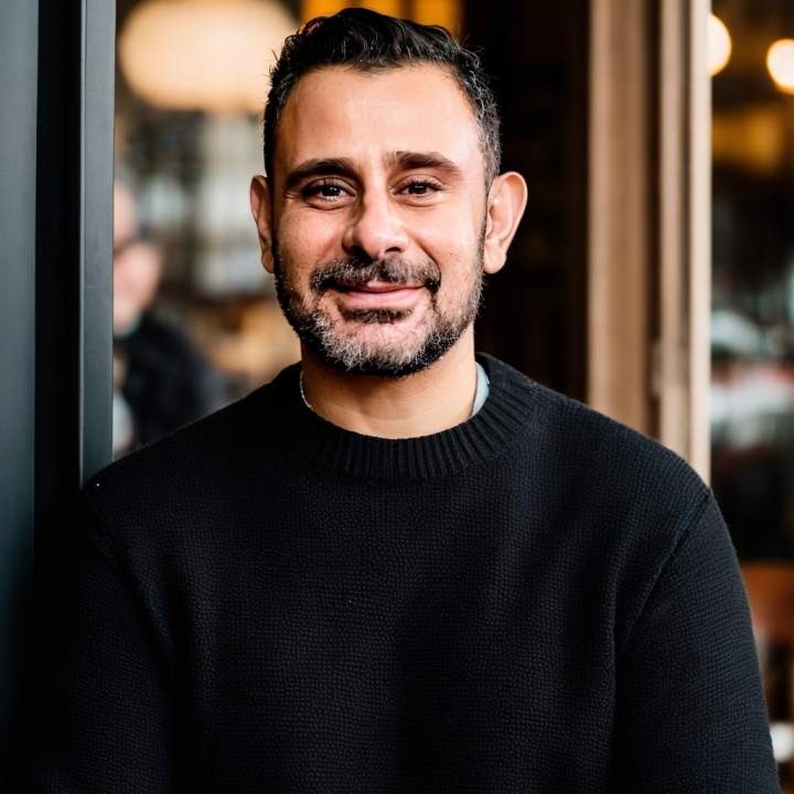 Staff Directory Faculty & Staff | School of Social Work