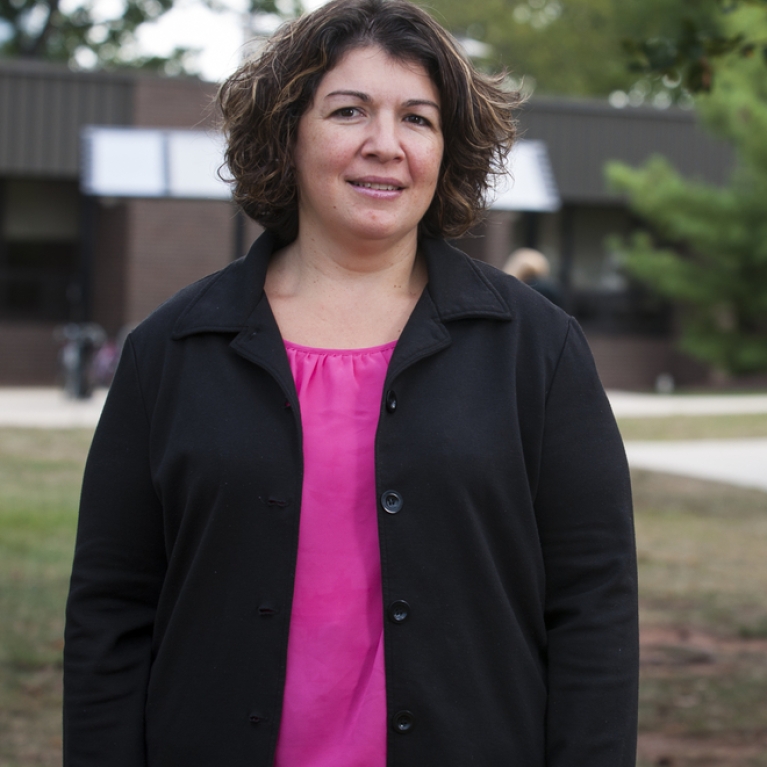 Staff Directory Faculty & Staff | School of Social Work