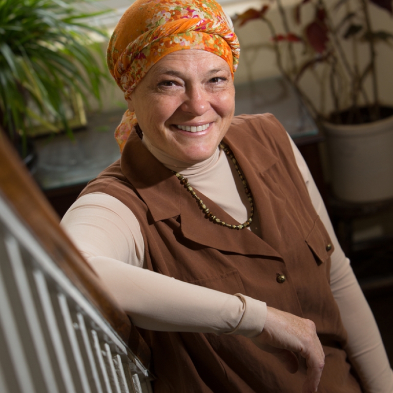 Staff Directory Faculty & Staff | School of Social Work