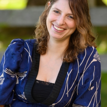 Staff Directory Faculty & Staff | School of Social Work