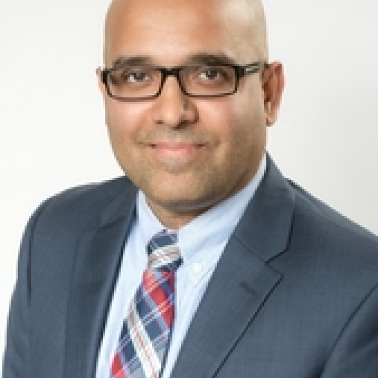 Staff Directory Faculty & Staff | School of Social Work