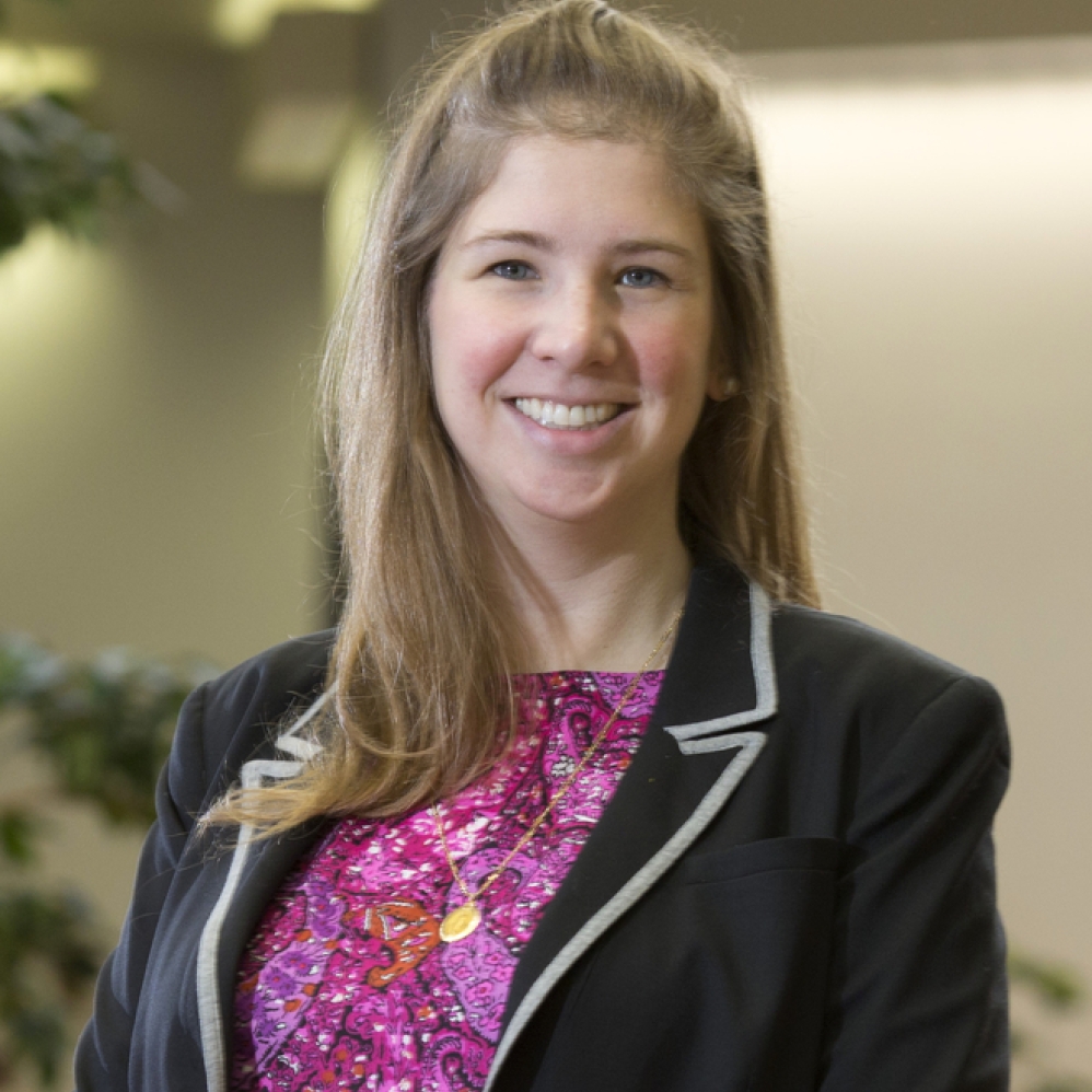 Staff Directory Faculty & Staff | School of Social Work