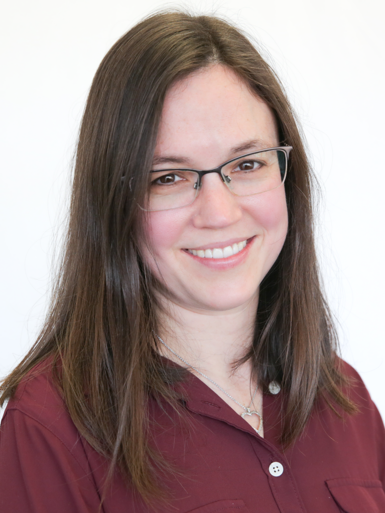 Emily A. Greenfield | School of Social Work