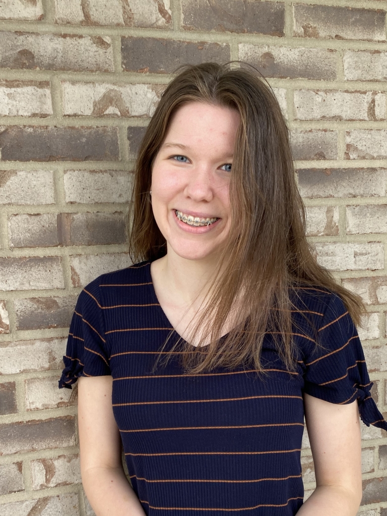 Saige M. Addison | School of Social Work