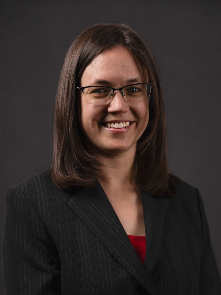 Emily A. Greenfield | School of Social Work