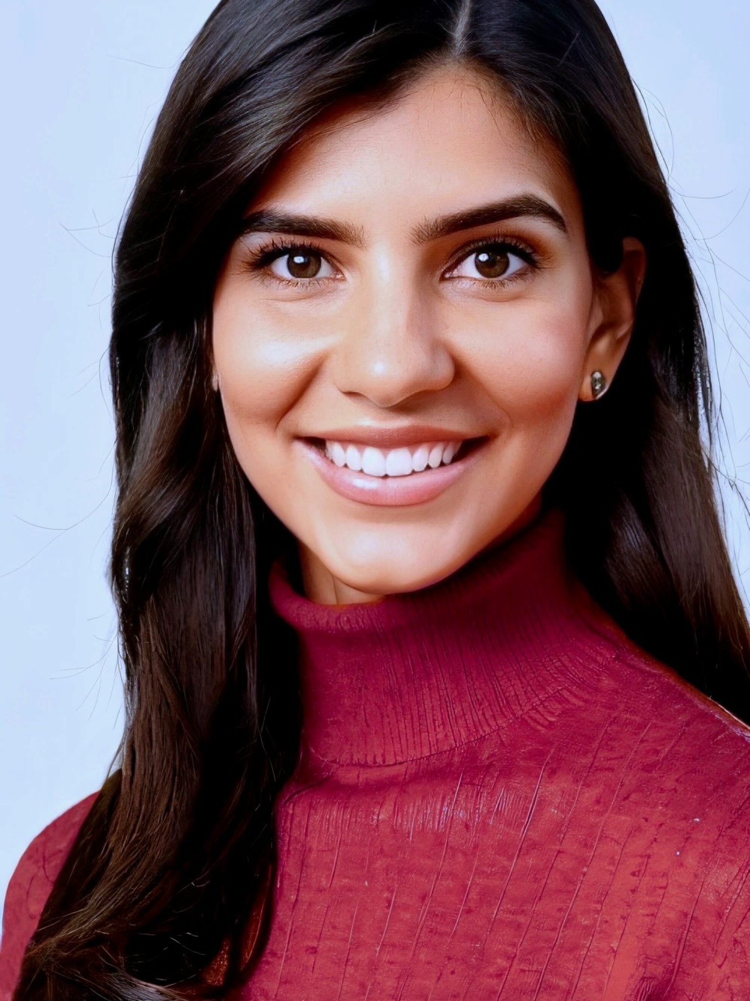 Rachael Miller | School of Social Work