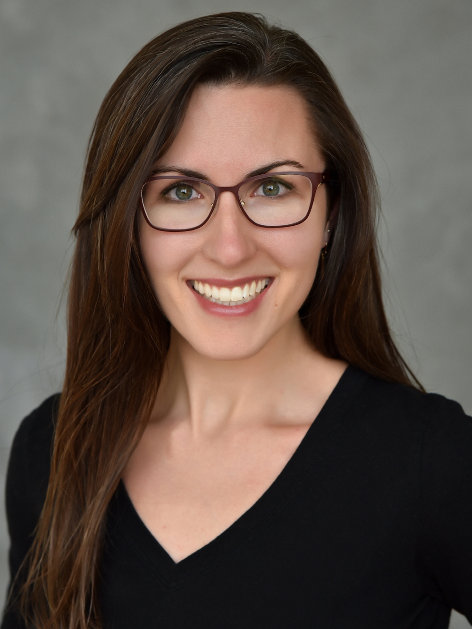 Natalie E. Pope | School of Social Work