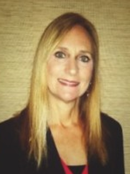 Dori Sabik | School of Social Work