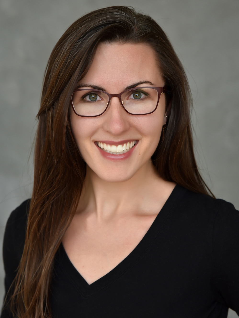 Natalie E. Pope | School of Social Work