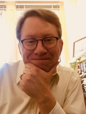 Continuing Education | School of Social Work