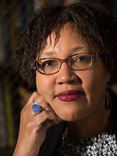 Continuing Education | School of Social Work