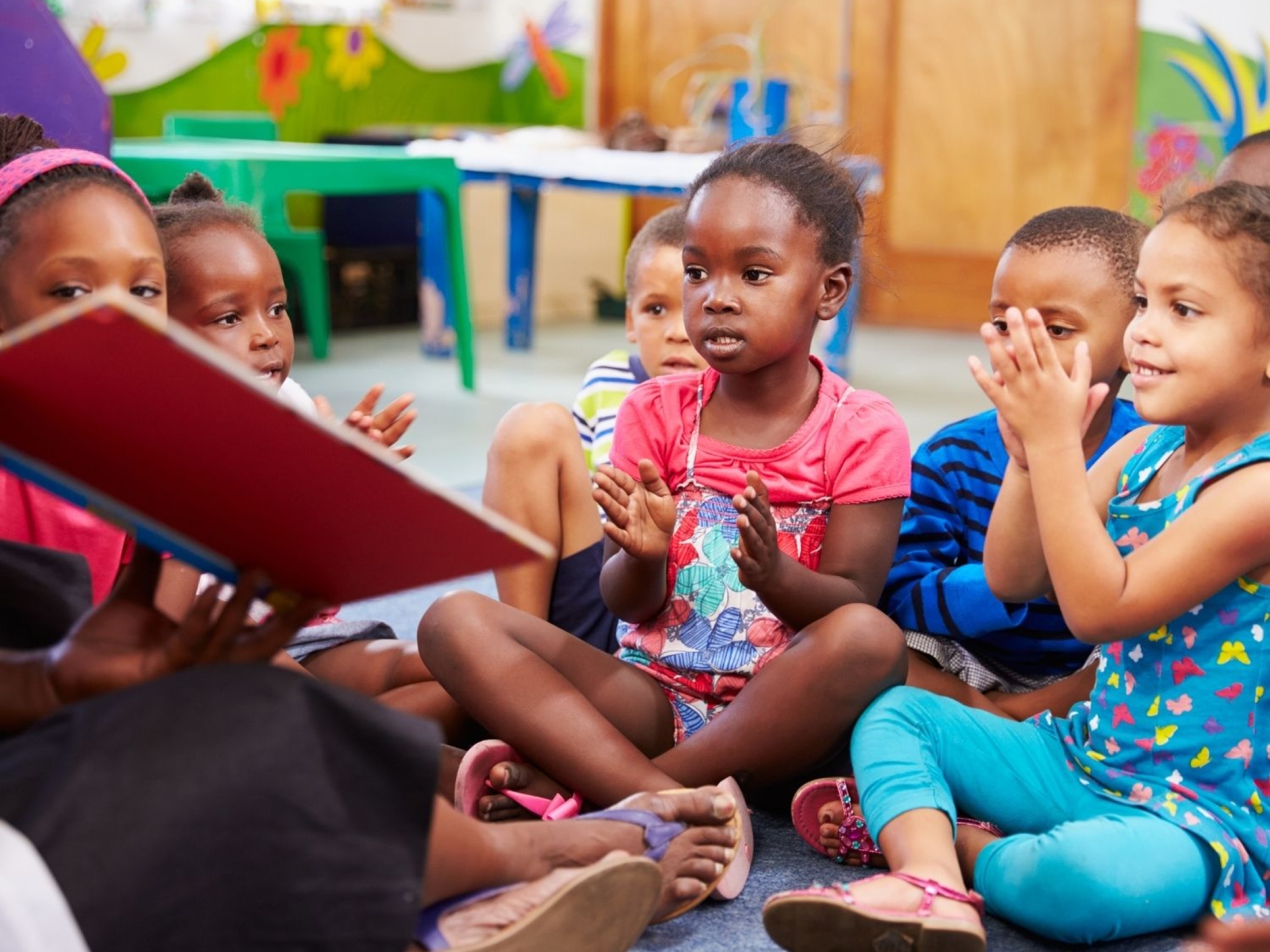 Bachelor of Arts (BA) in Social Work | School of Social Work