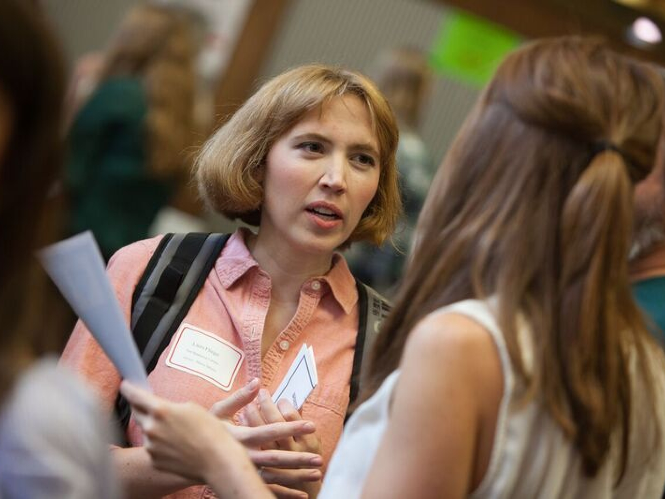 MSW Application Process & Deadlines | School of Social Work