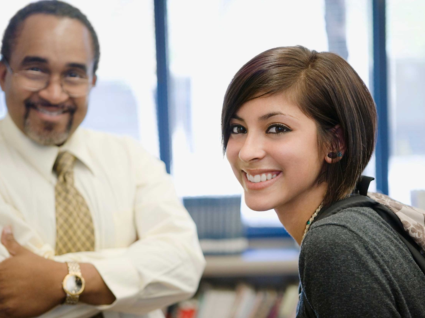 Practicum Learning - 100% Online | School of Social Work