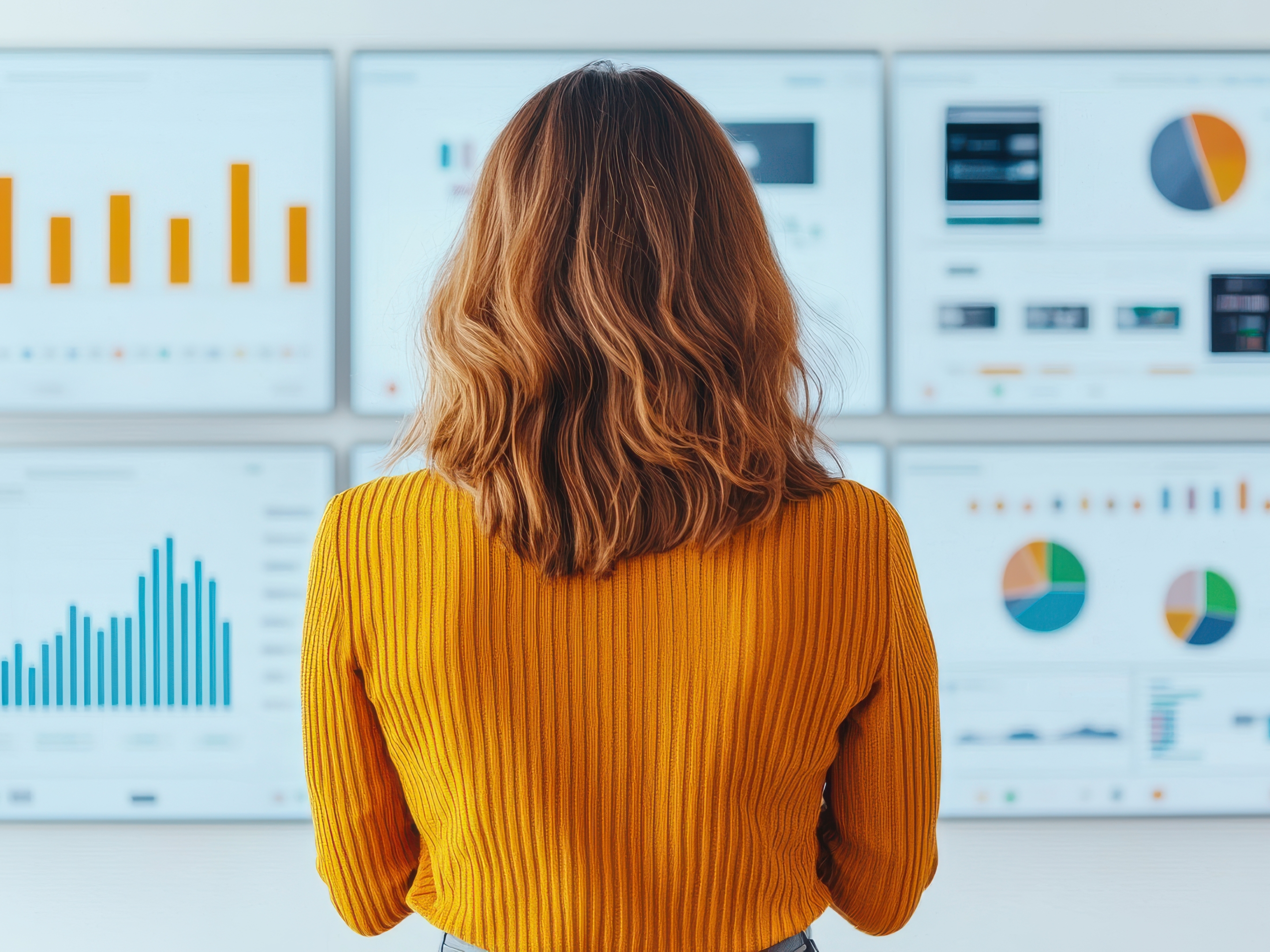 DSW Program Assessment Outcomes | School of Social Work