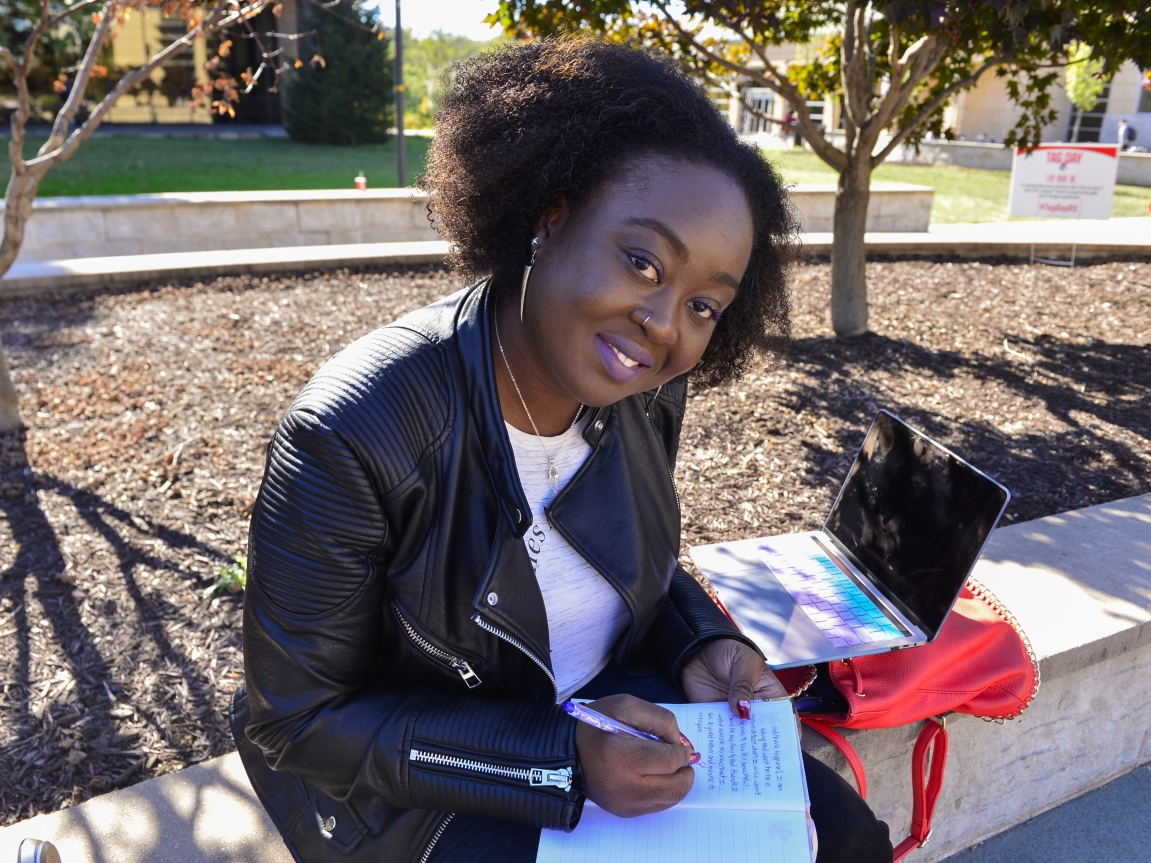 MSW Application Process & Deadlines | School of Social Work