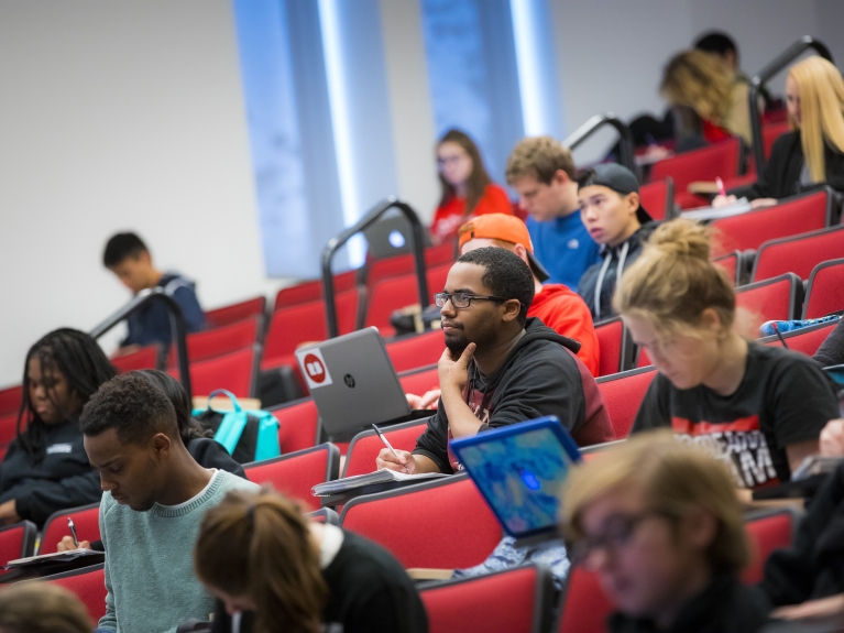 Doctor of Philosophy in Social Work (Ph.D.) Admissions | School of ...