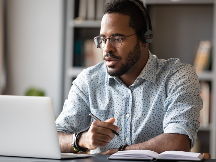 Continuing Education | School of Social Work