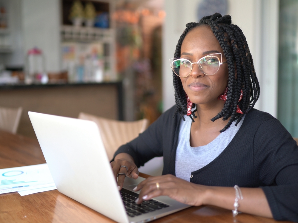 MSW Program Options: 100% Online | School of Social Work