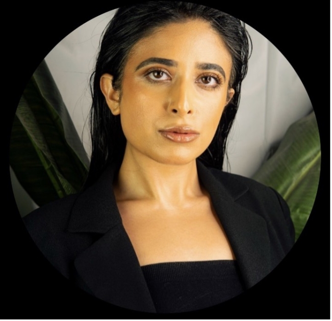 IIDEA Committee | School of Social Work