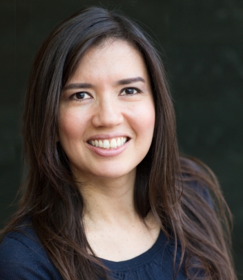 Observing Hispanic Heritage Month: A Conversation with Assistant ...